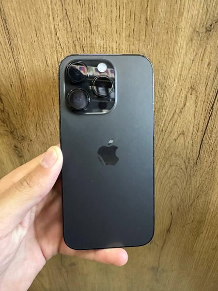 Iphone 14 pro 128GB