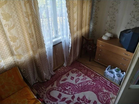 Сдается в аренду 2/2/5 на Ялангач Ориентир Теннисный корт