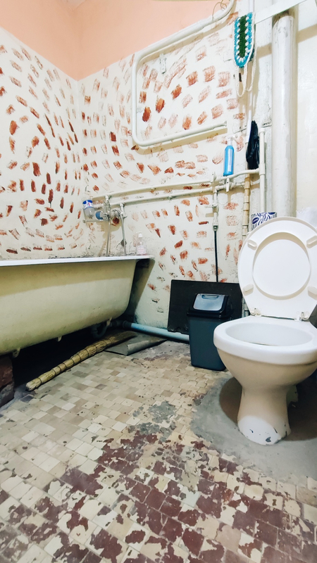 Аренда квартир долгосрочное