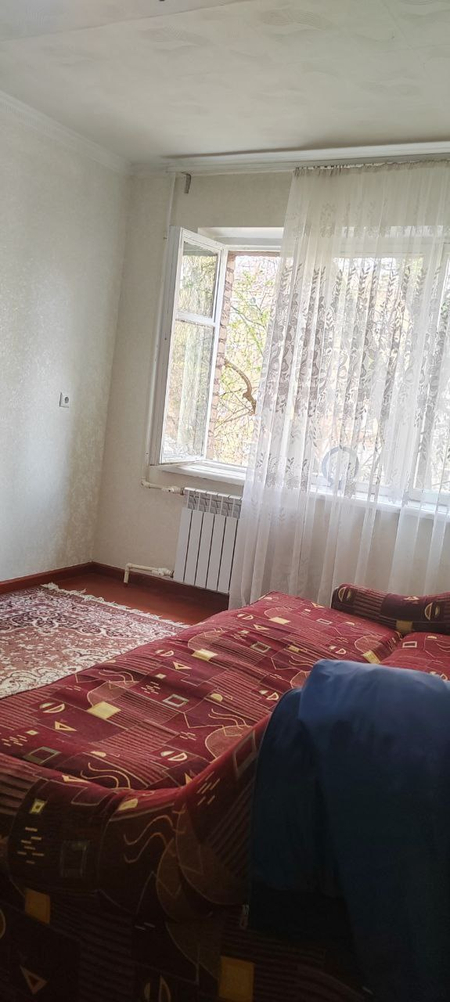 Аренда Чиланзар 6 квартал 1/2/4