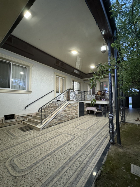 продается участок в келесе