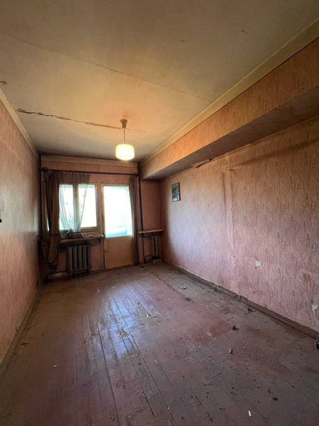 Ц5.  Монумент мужества   .4/5/9.  монолит   100 м²