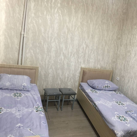 Посуточное жильё в Ташкенте