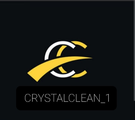 Cleaning , Мойка фасад , Уборка , Чистка