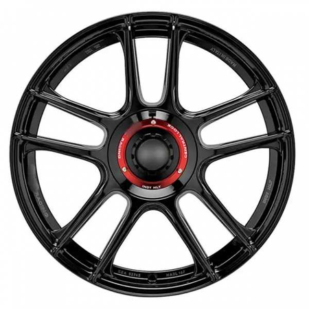Maybach 15R Diska SOTUVDA