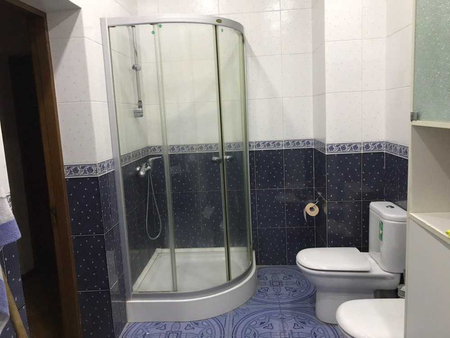 Частный дом в аренду, 2этажа, Мирзо- Улугбекский район