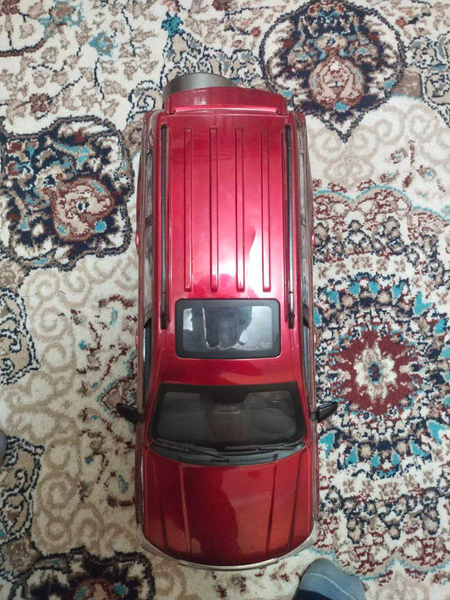 продается игрушки