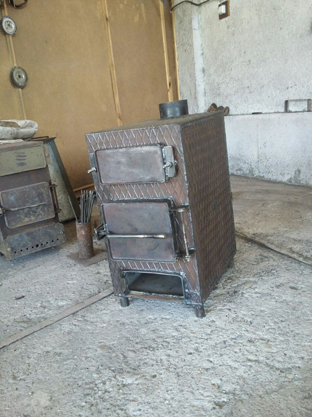 Ataplena katyol santexnika ishlarini qilamiz