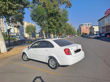 Жентра 3 позиция автомат