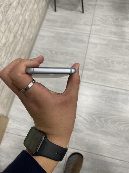 Samsung J5 2017 idiyal