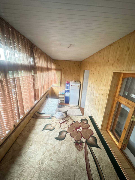 Тинчлик 3/2/5 Алока. супер квартира локация. 70м2. Балкон 2*6 метро