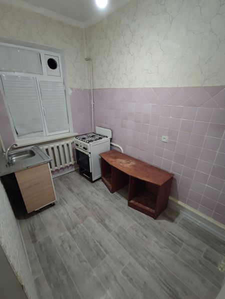 Срочно 2х этажный дом (можно $40.000 остальное потом)