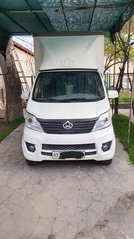 2020 kraska toza 98 tali 68.000 prabeg 11.000$ keliwiladi