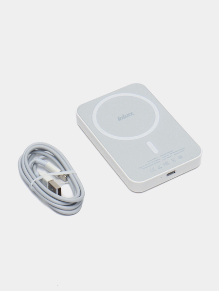Powerbank magsafe original