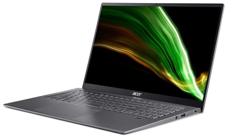 Acer Swift 3 16.1 SF316-51