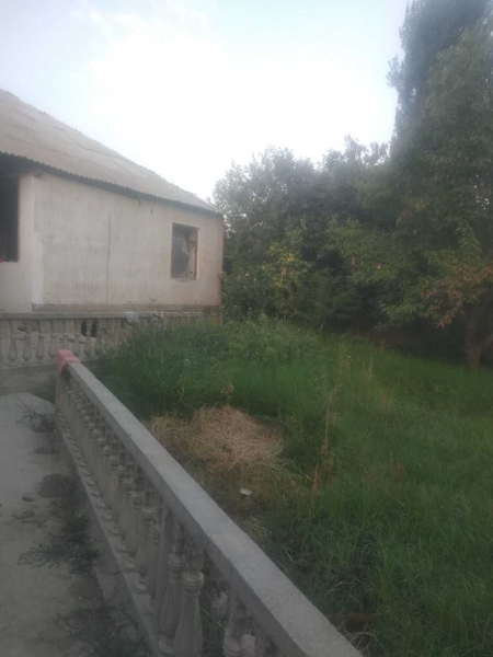 Ховли уй сотилади Фаргона