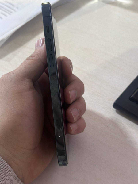 iphone 12 pro 128gb