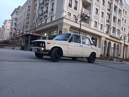 2106 xolati yaxshi