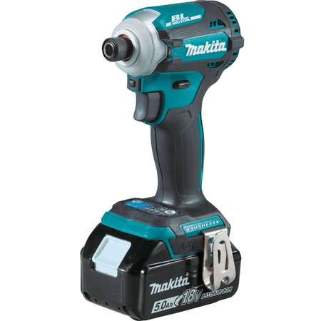 Makita XT288T 18V LXT (Оригинал)