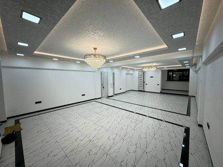 Аренда ПодОфис УЛ Шота Руставели 80м2 1800$