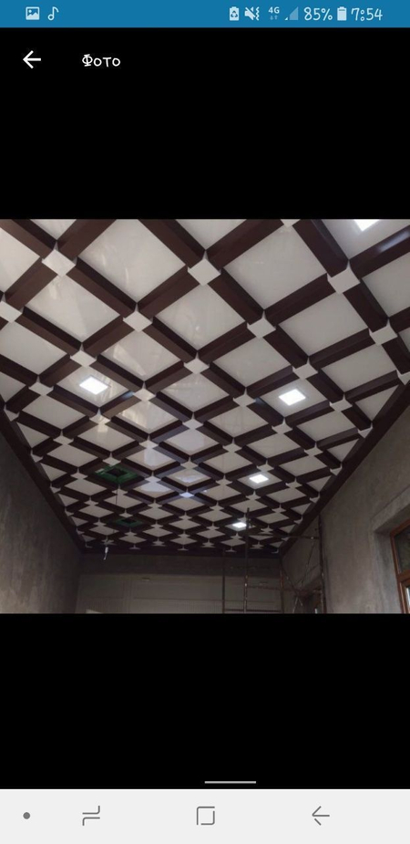 Алюкабонд мантаж alucobond alkafon alyukobond/алюкобонд#алкафон уста