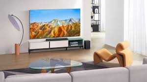 Телевизор TCL 98 4K QLED 144Hz Google TV СКИДКА!! доставка бесплатный