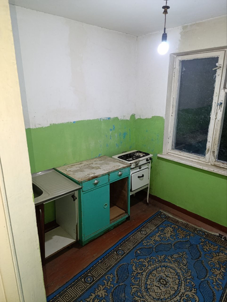 Чиланзар-24  2 ком 4/ 5  48.500$