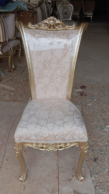 Mebel ishlab chiqarish sexi