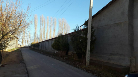 Зудлик б н ижарага бэрилади парвозда