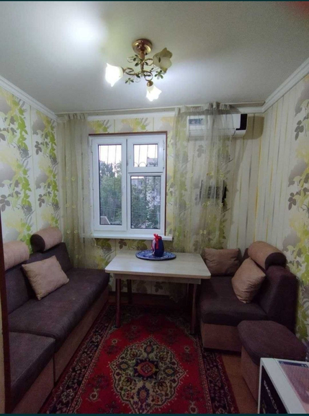 Аренда ижара квартиры феруза буз2 Академ городок Мирзо Улугбек ялангач