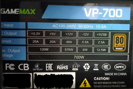 SROCHNO RTX3050 komplekt Keys, Monitor, Klaviatura, Mishka, Naushnik