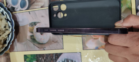 iphone xr 14 pro