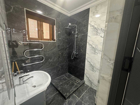 Продаётся Евро офис Ориентир: Яккасарай БТИ Улица Аския  120м2