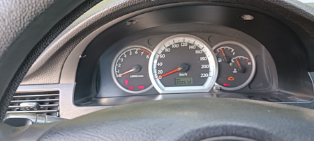 продам ласетти 2011 г цвет черный пробег 300 тыс