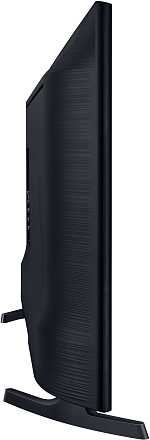 Телевизор Samsung 32 со склада по оптовой цене,