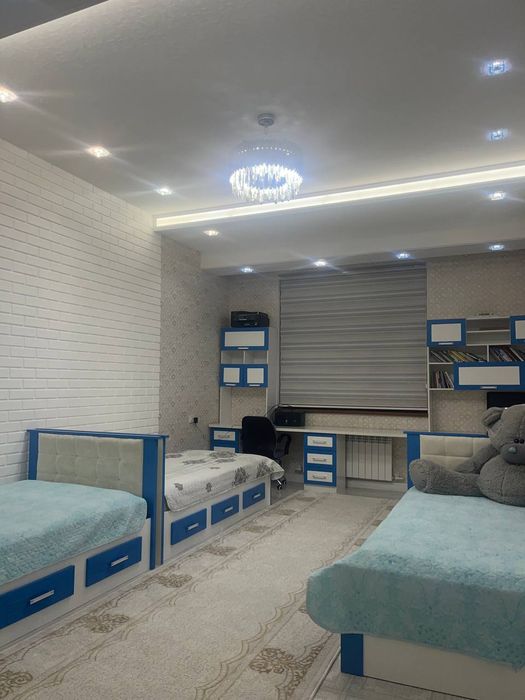 Аренда. PREMIUM KLASSA . 185 м² Вокзал.