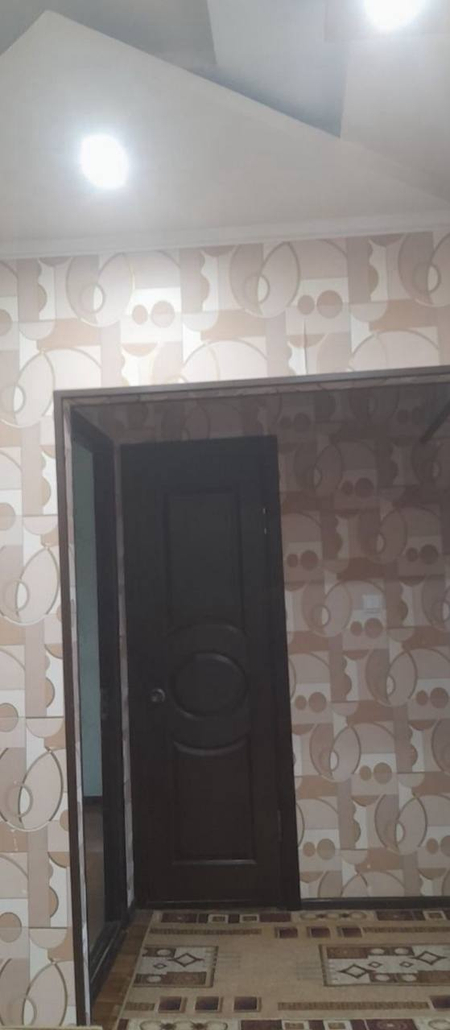 \Сергли.4.Разделный.3 Хона.2/6 балк.78м².Турон Метро.