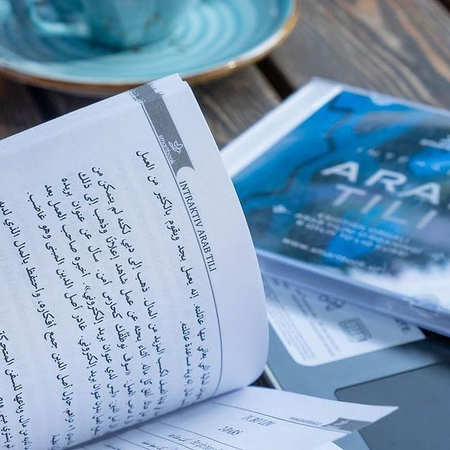 Booknomy tedbook smartbook getclub natural ingliz rus arab koreys zabo