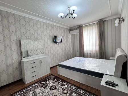Аренда Кивартира чилонзор район 6 кивартил аринтир карзинка