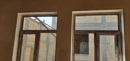 Albastir suvoq qilamiz pad mayak Toshked bóycha ishimiz 100 javob