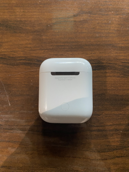 AirPods 2.1 original