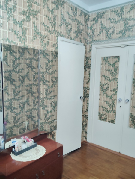 Продам Карасу 6 2ком .35кв м цена 47500&