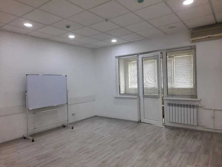 Сдаётся в аренду помещение под офис со всеми удобствами на Дархане!