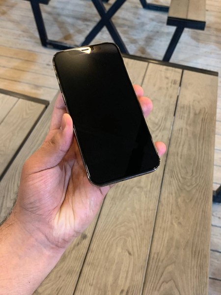 iphone 12 pro 128