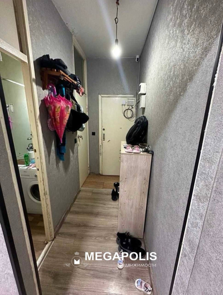 Продается 2/3/4 Метро М.Улугбека