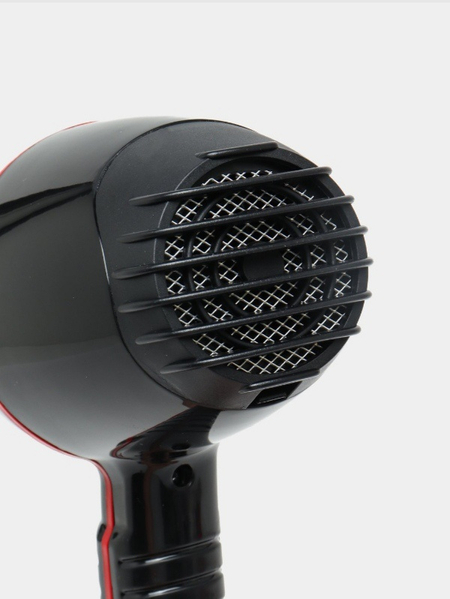 Фен Polaris phd 2245Ti