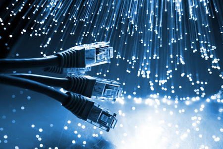 Компьютерные сети. Интернет сеть. Wi-Fi точки. Монтаж и настройка. СК