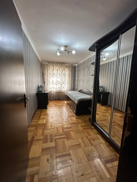 Продается квартира 2в3/4/5 Метро Новза Чилонзар кирпич