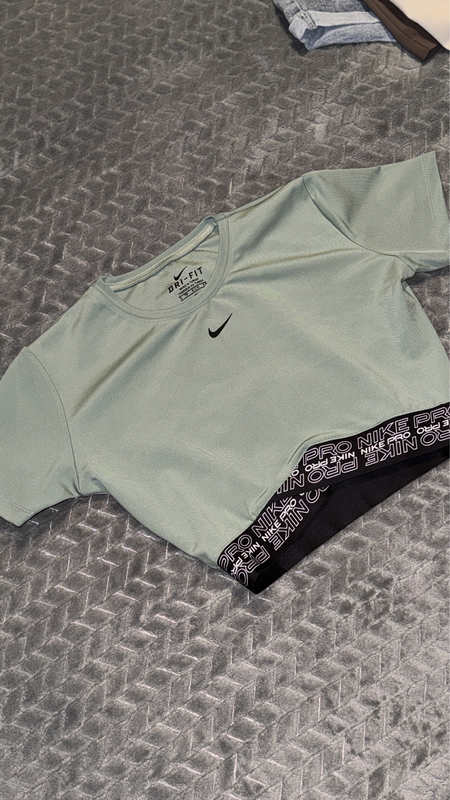 Двойка для спорта Nike турция