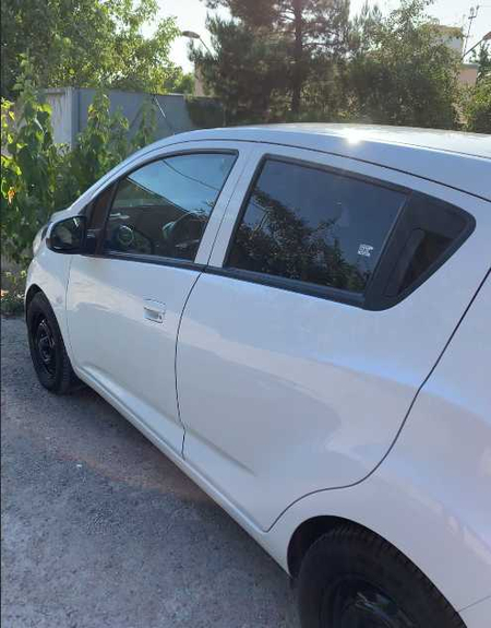 Avto polirovka, keramika 80$ zor naxga